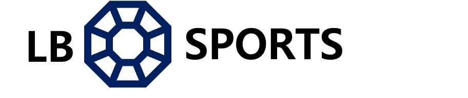 LB Sports