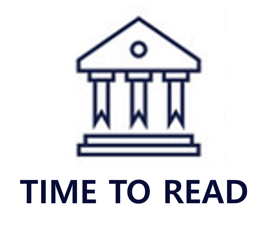 타임투리드(time2read)