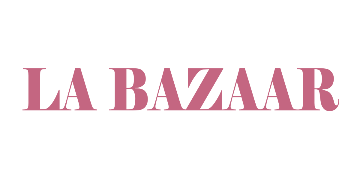 LABAZAAR