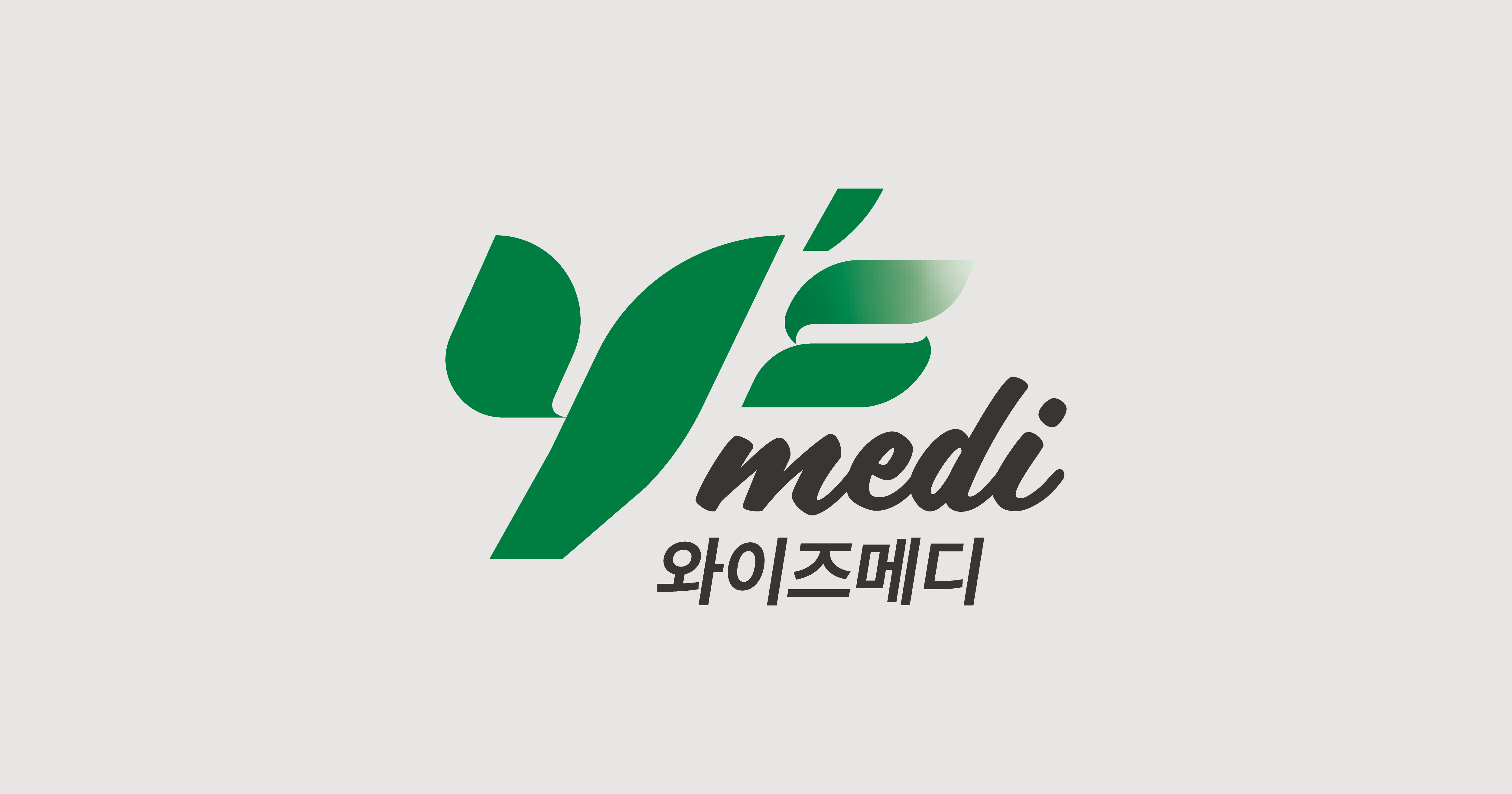 ys-medi