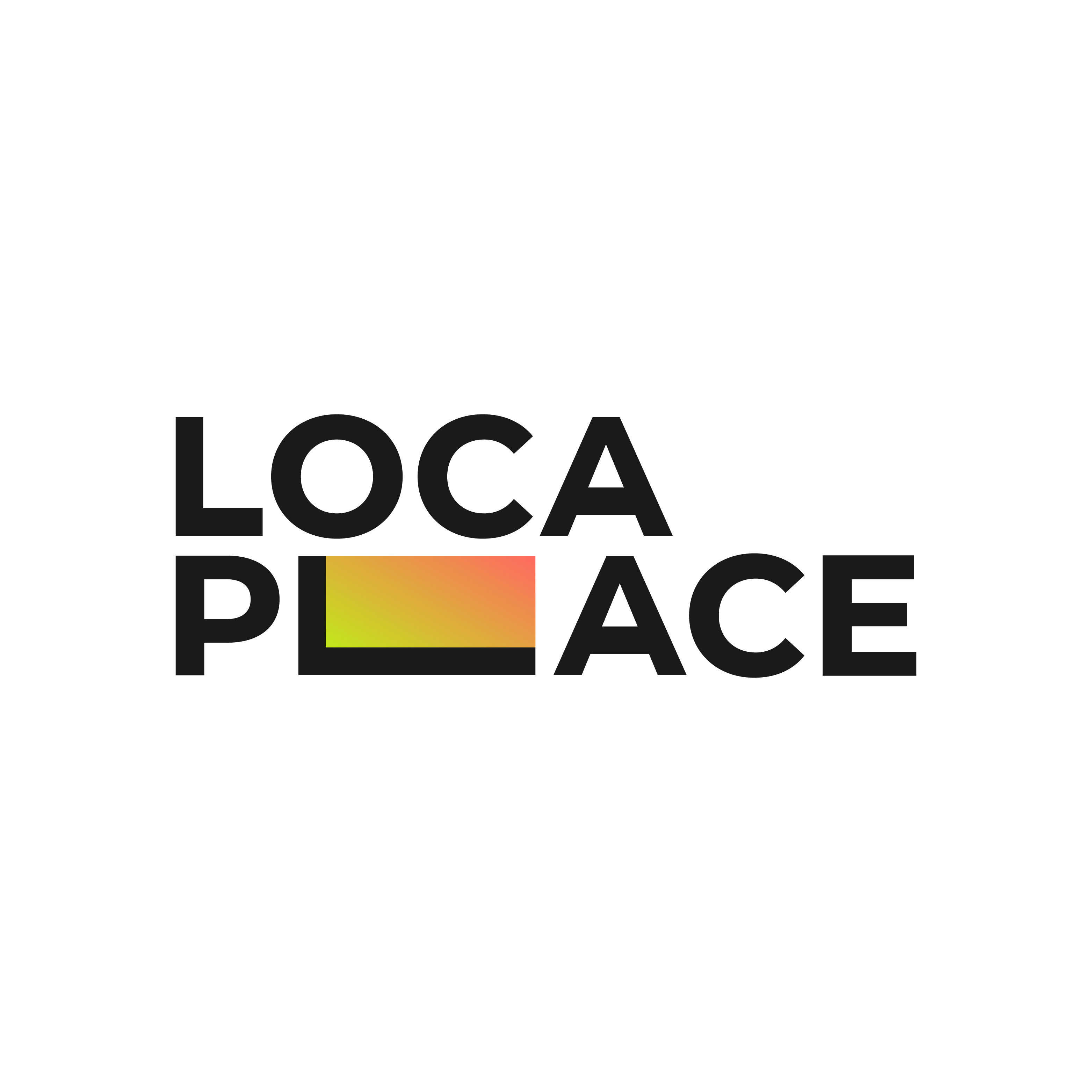 LOCAPLACE