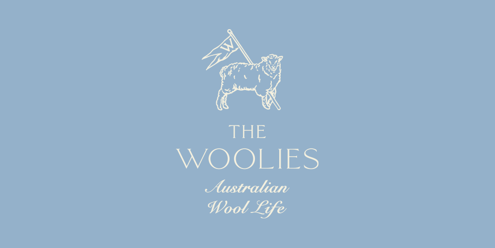 The Woolies