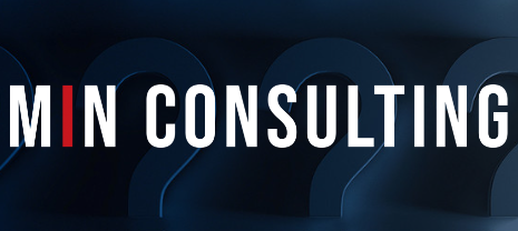 MIN consulting
