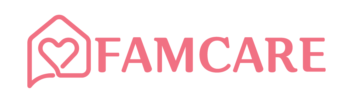 FAMCARE