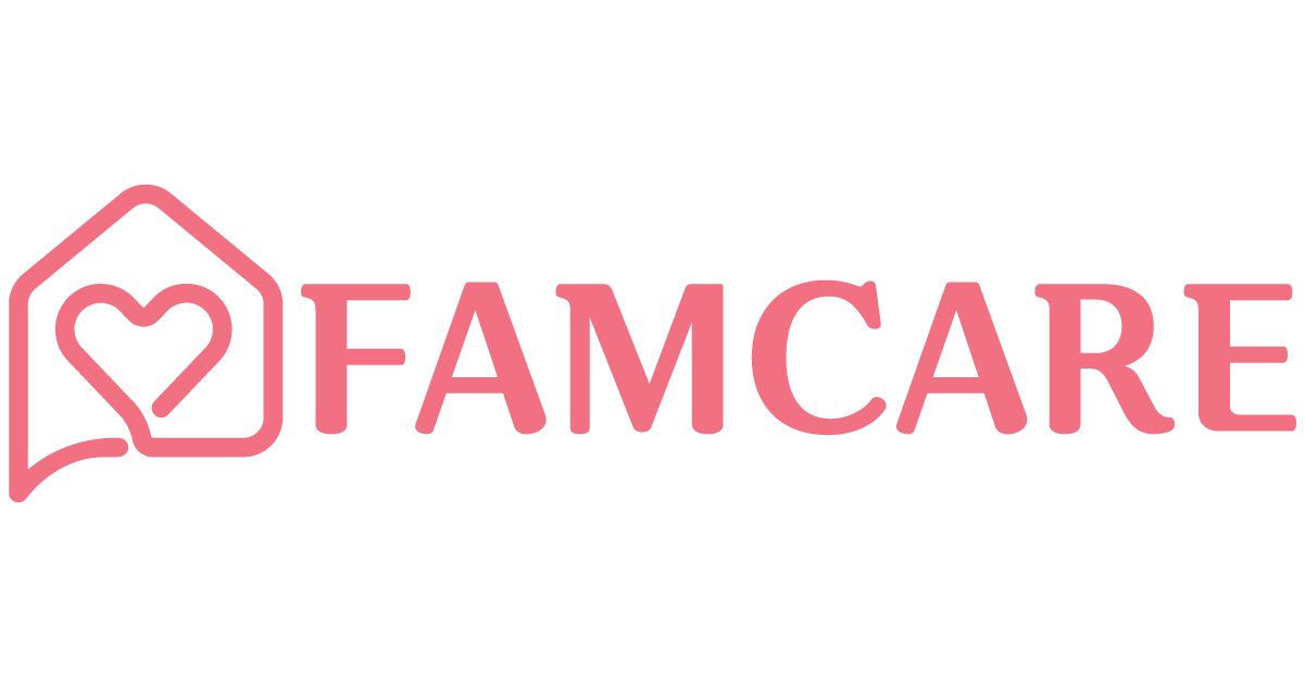 FamCare