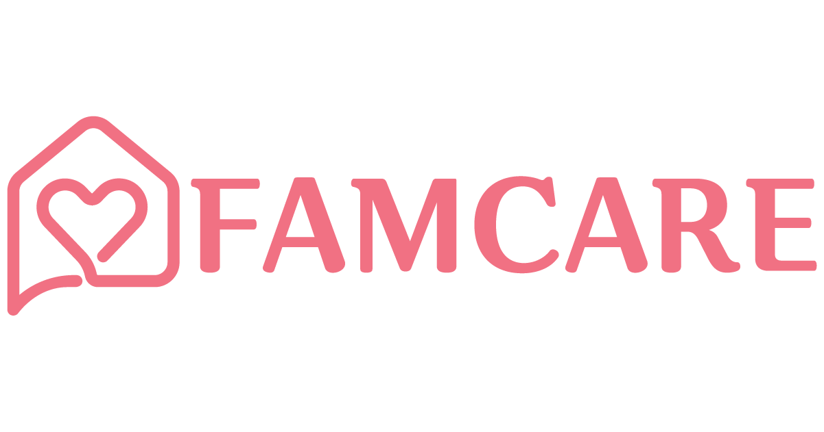 FAMCARE