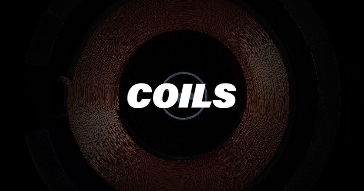 COILS
