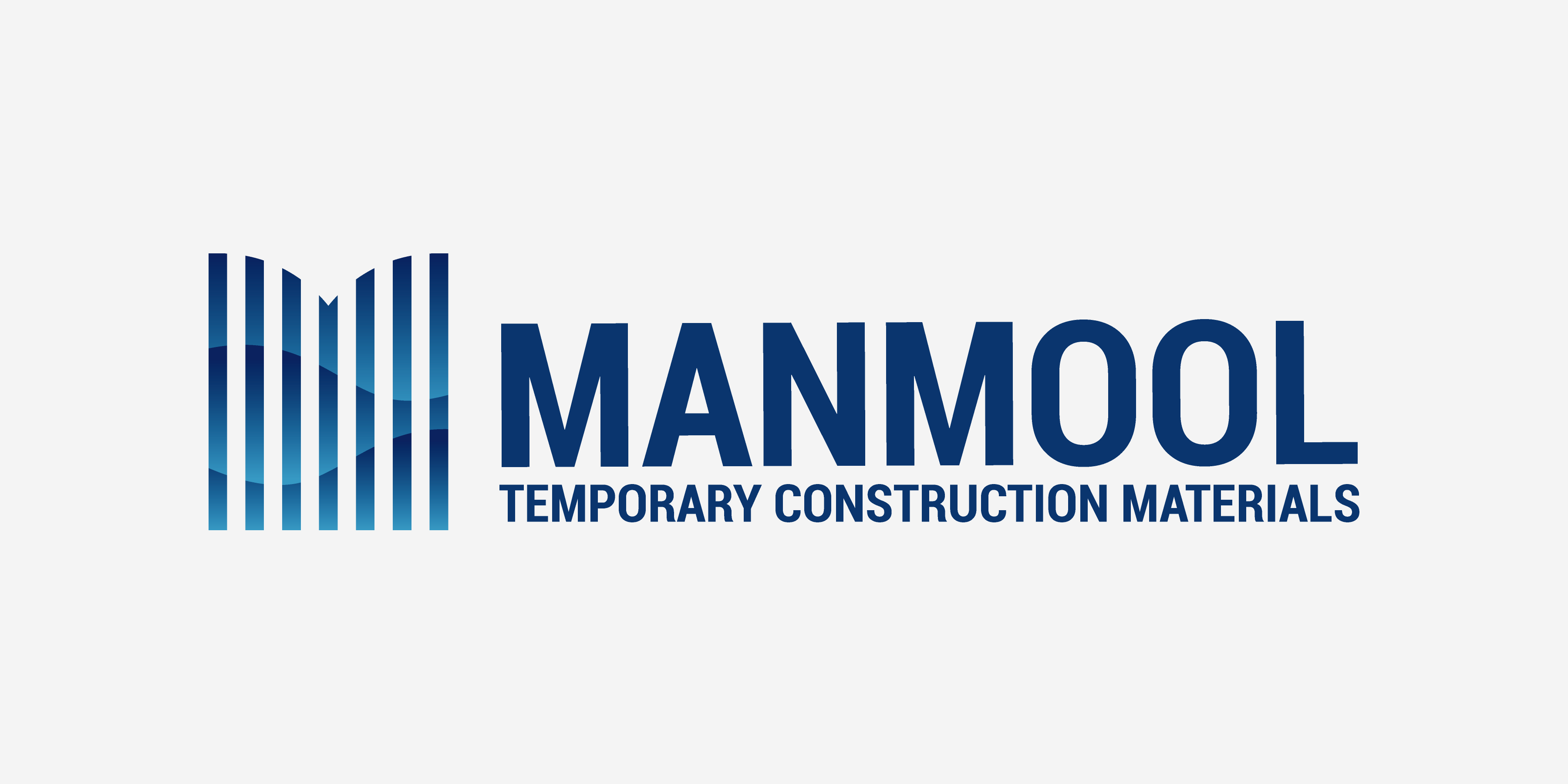 Manmool | Korean Formwork & Support Exporter – Euroform, Scaffolding ...