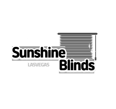 sunshine blinds