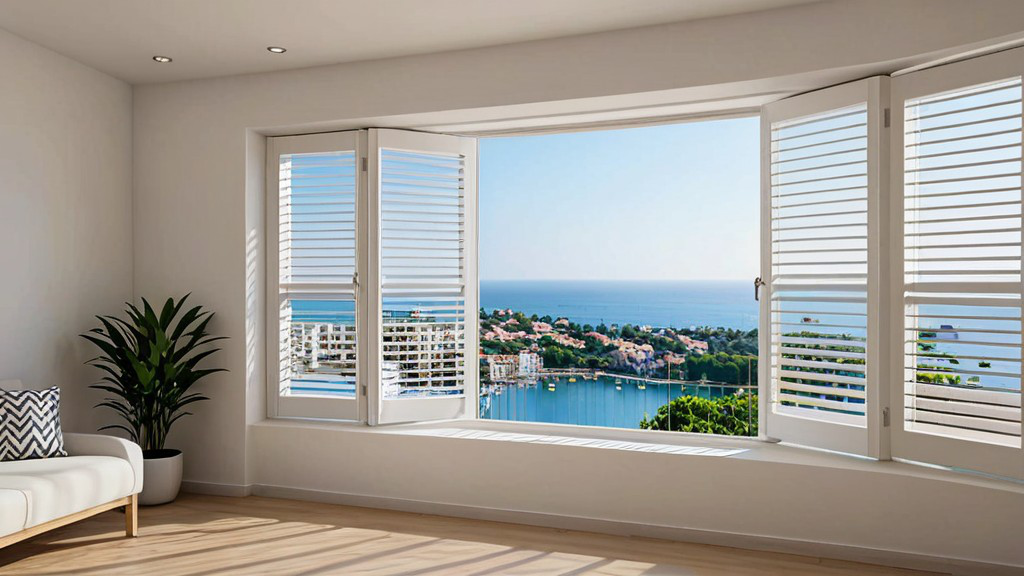 jun3h님의 웹사이트