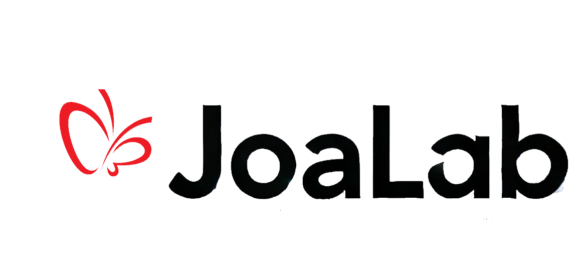 조아랩(JoaLab)