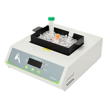 DryTemp™ Bead Bath : 조아랩(JoaLab)