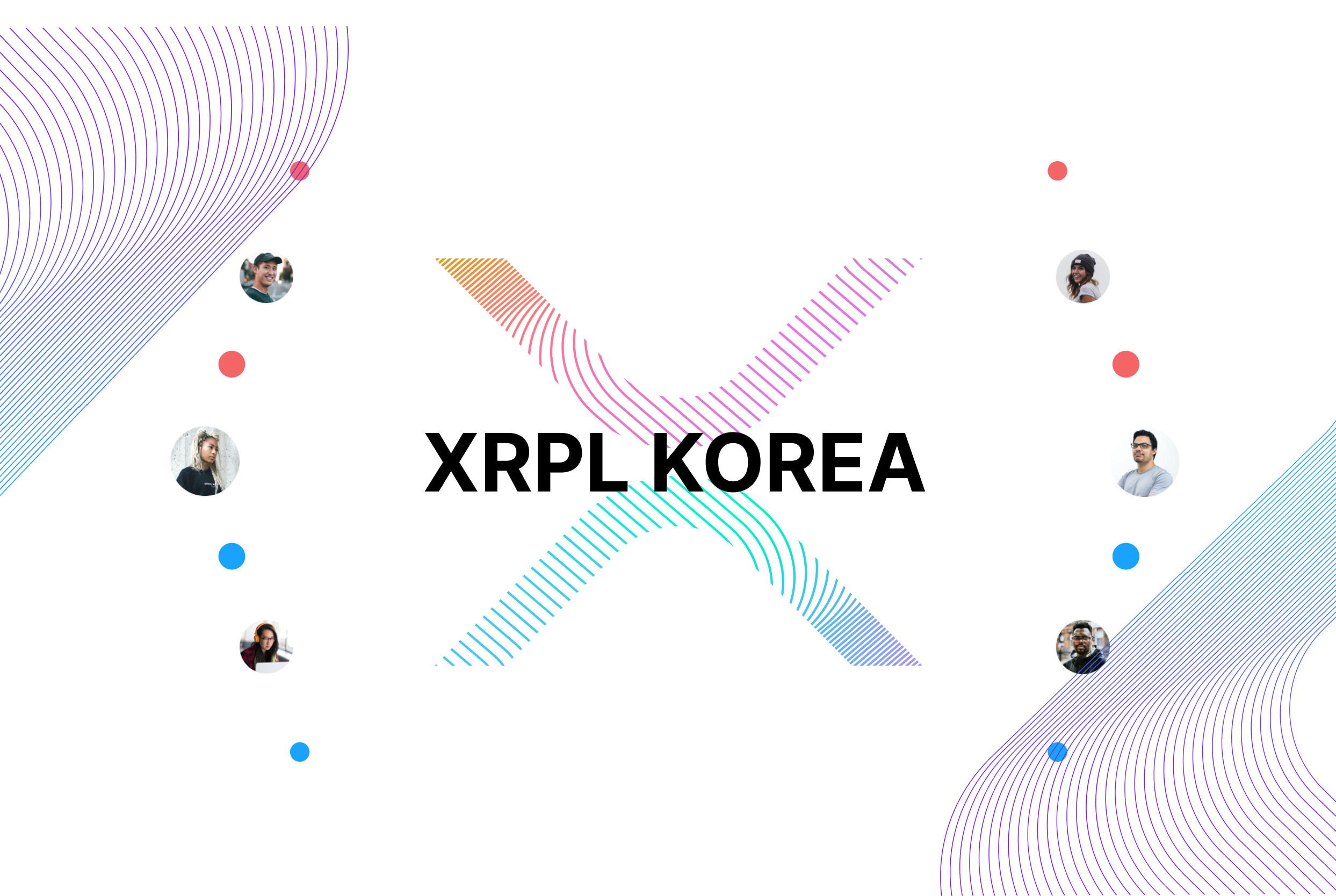 XRPL Korea