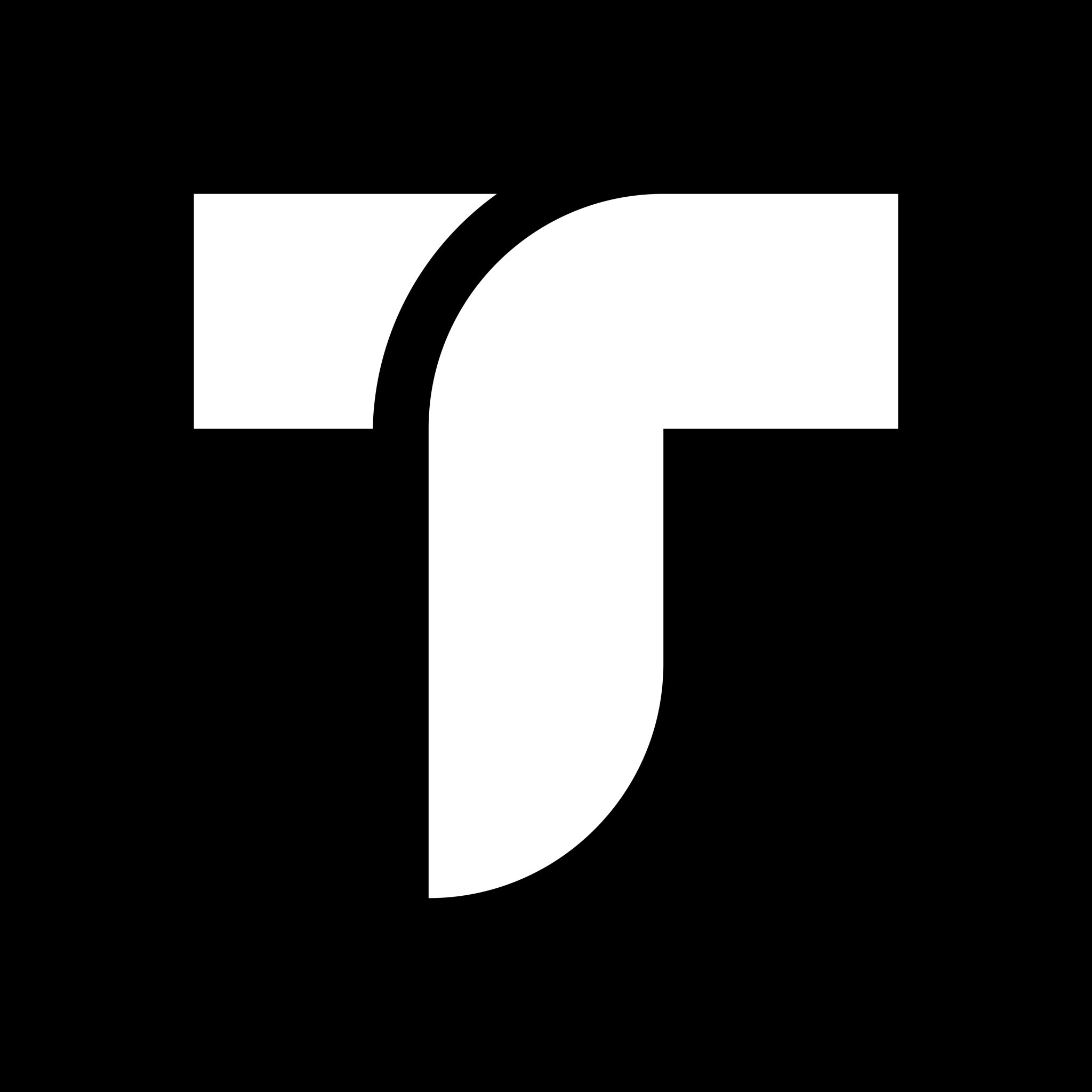 TARERA | 태국 유통·틱톡샵 운영·오프라인 입점 원스톱 파트너