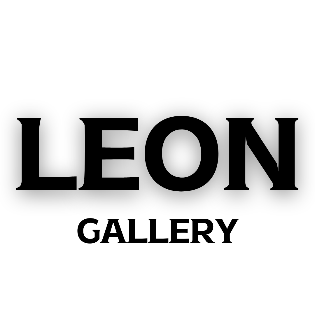 레온갤러리 LEON GALLERY