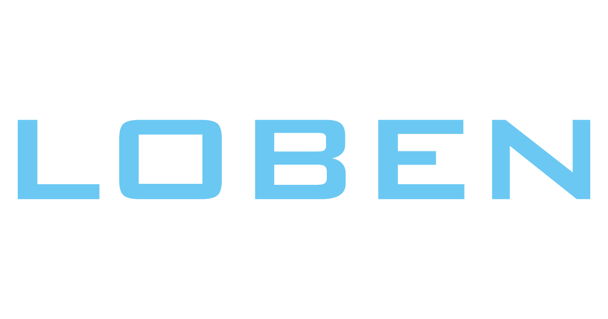 LOBEN