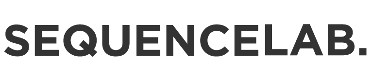 SEQUENCE - LAB (시퀀스랩)