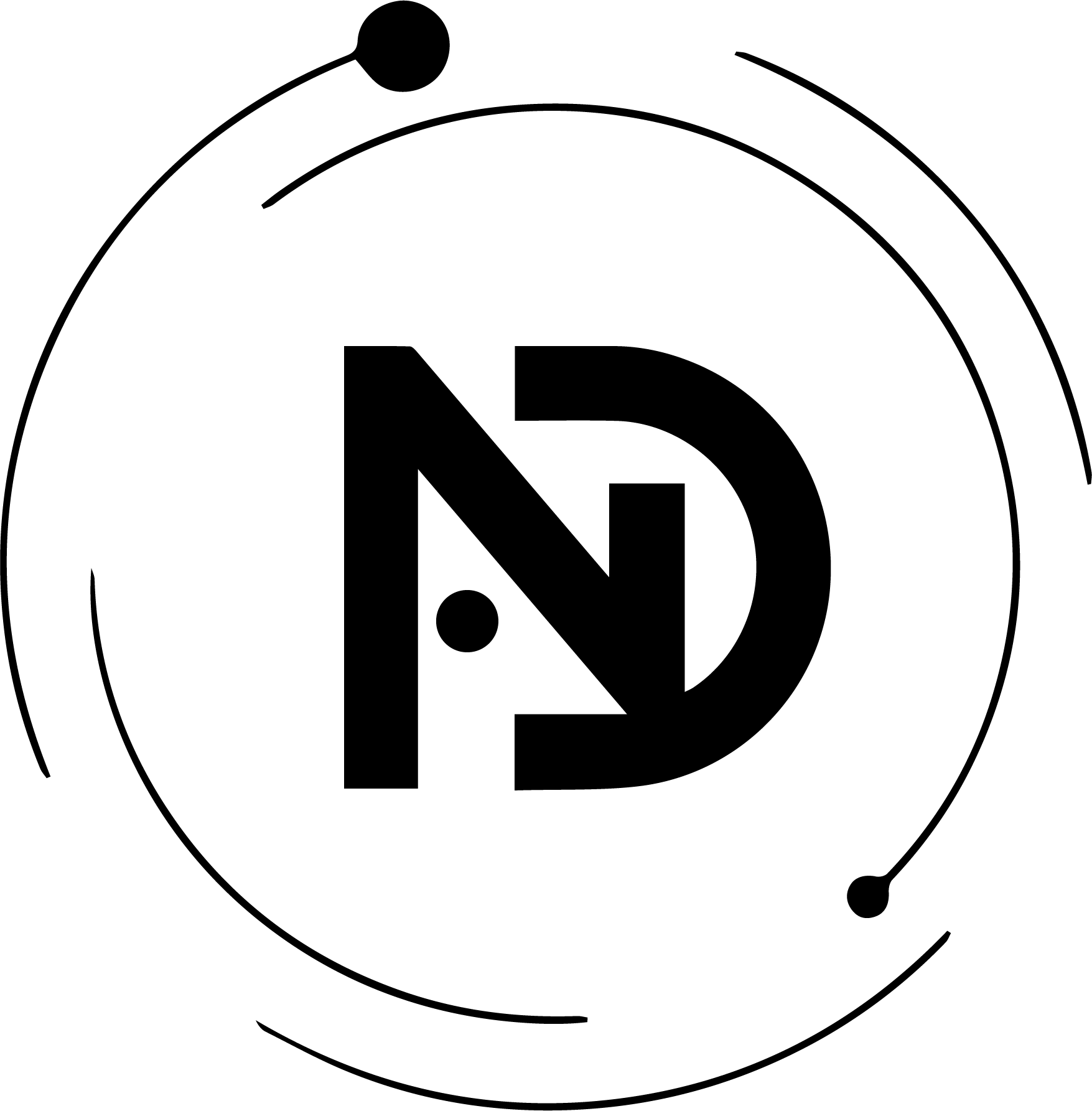 노네임디자인 (noname design std.)