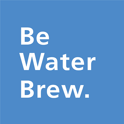 bewaterbrew
