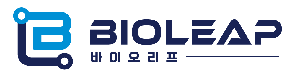 Bioleap, 바이오리프