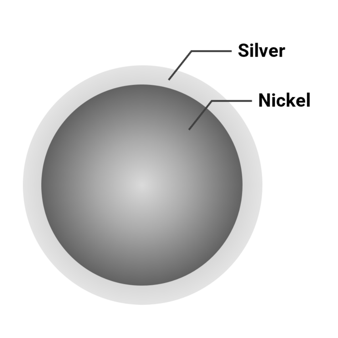 Oro -PCR Socket 소재