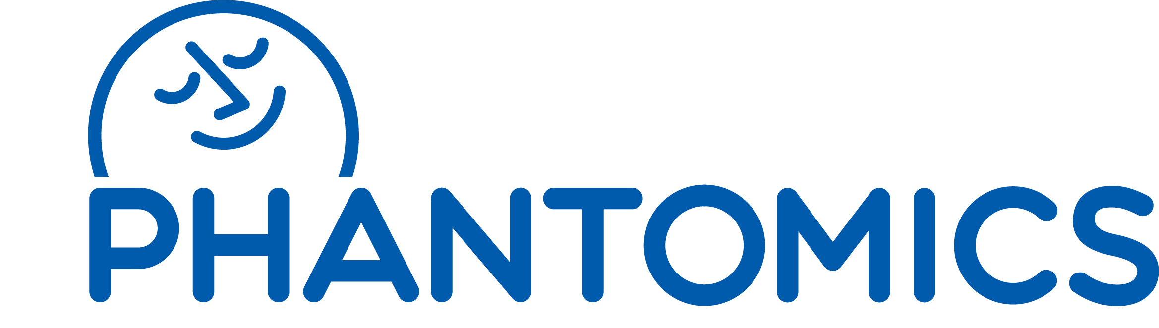 Phantomics | AI Cardiovascular MRI & CT Solutions