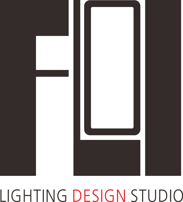FLOI(플로이)_Lighting Design Studio