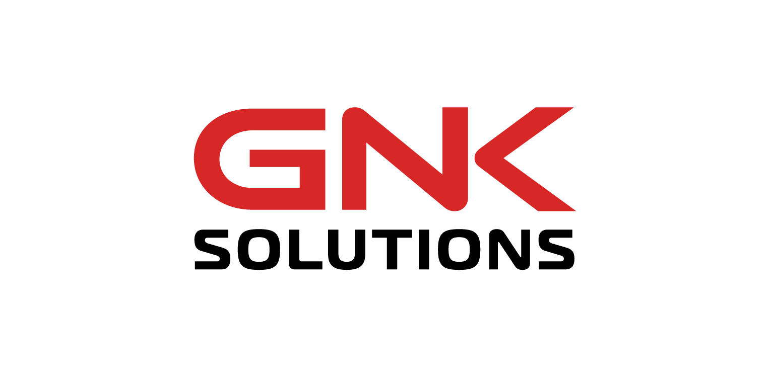 GnK Solutions