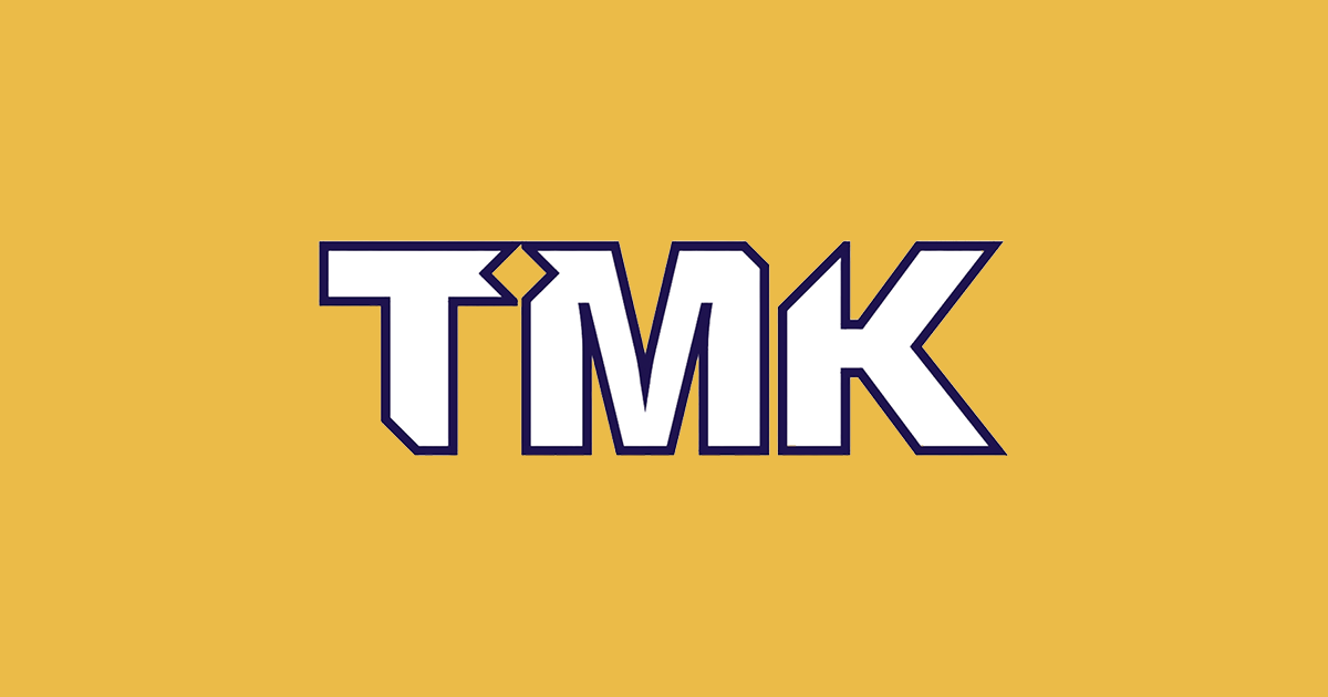 TMK KOREA