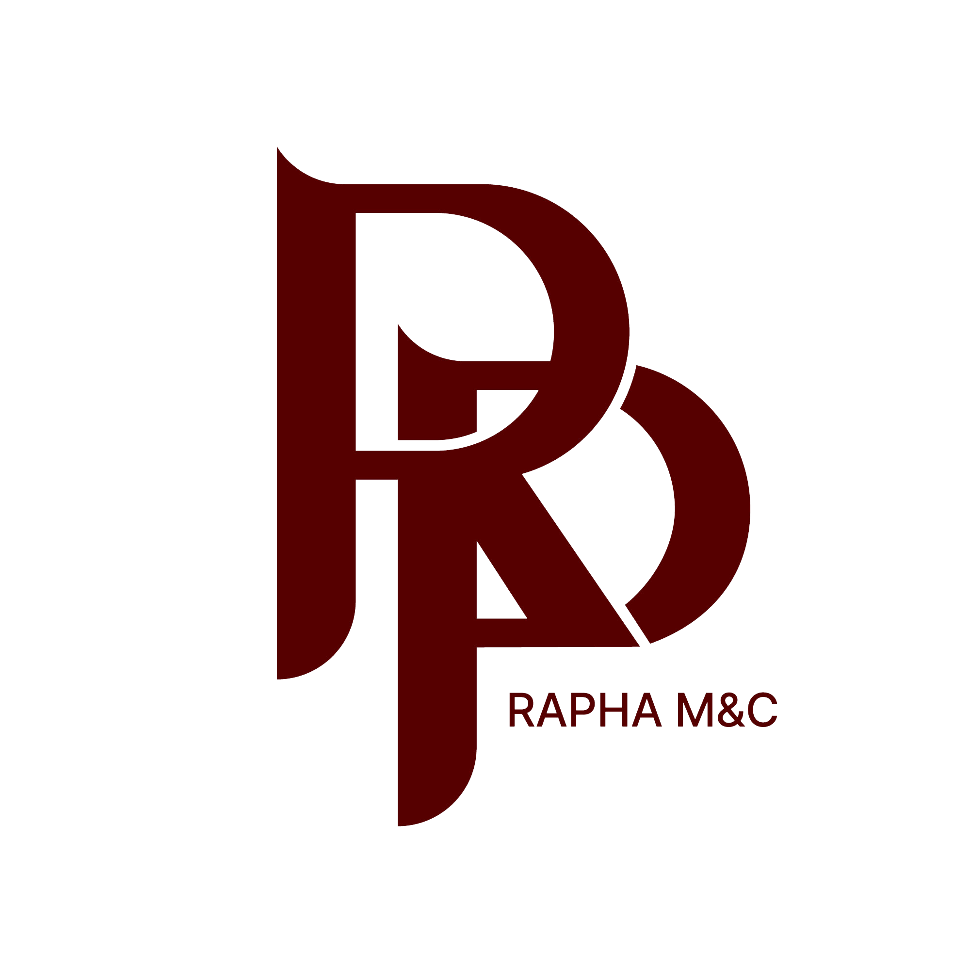 라파M&C - 소방기자재