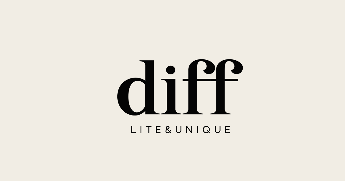 diff seoul