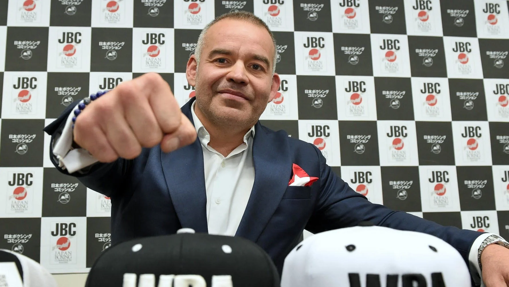 WBA, 15라운드 경기 부활 검토…복싱계 논란 확산 : 복싱뉴스