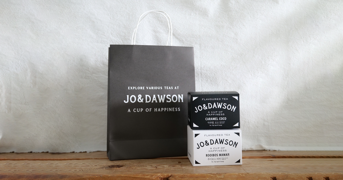 Jo&Dawson_shop