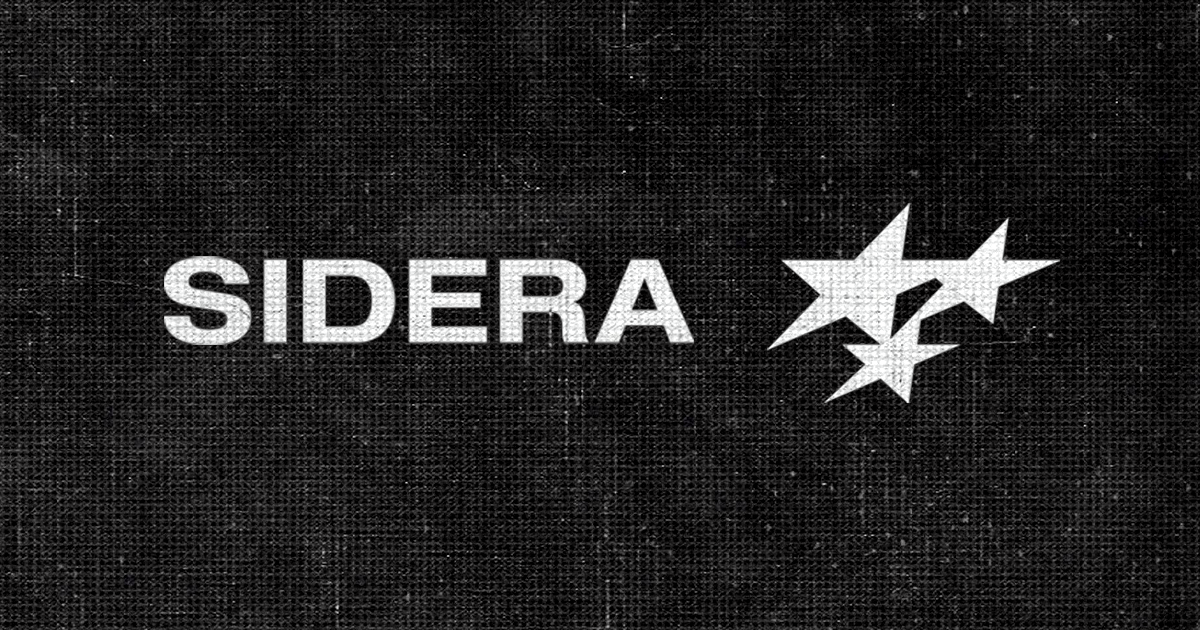 SiDERA