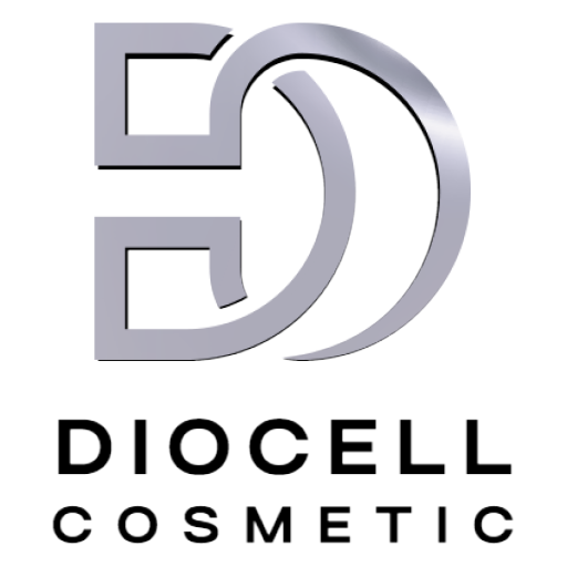 DIOCELL COSMETIC