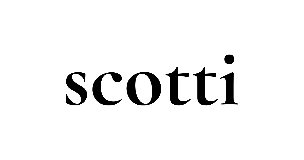 scotti