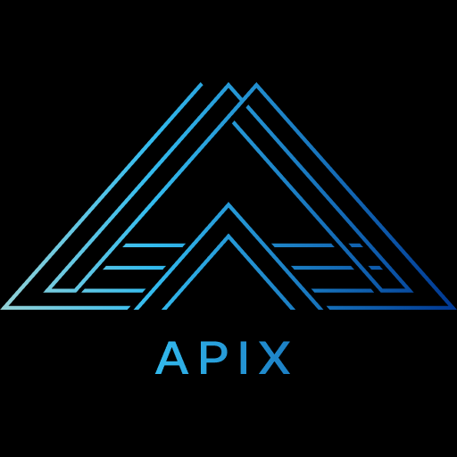 APIX