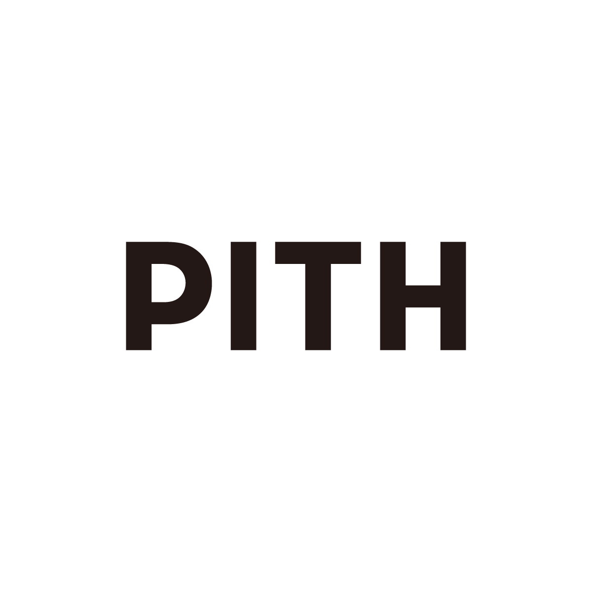 PITH