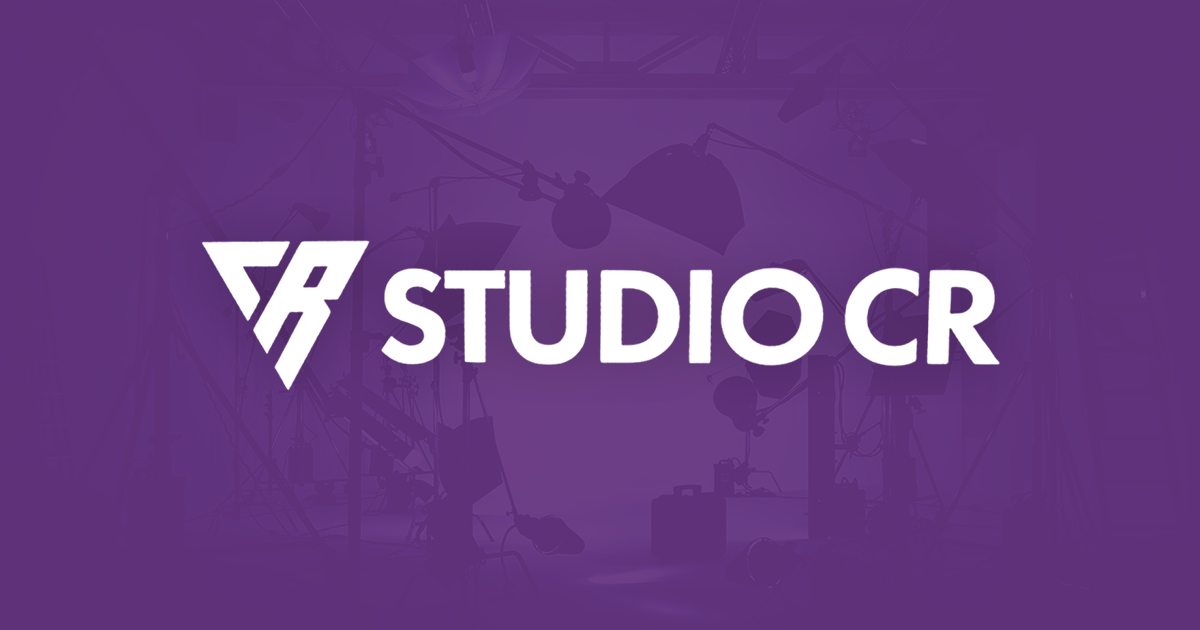 회사소식 | STUDIO CR