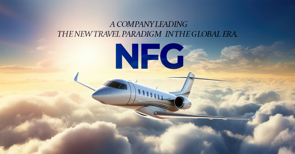 NFG