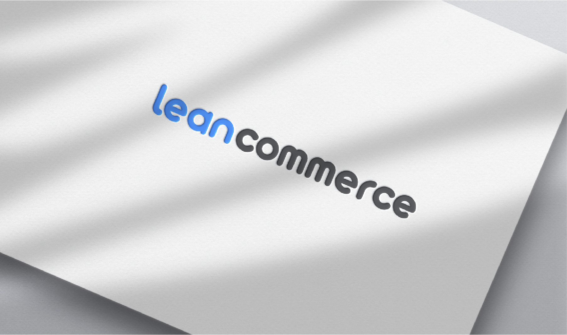 LeanCommerce