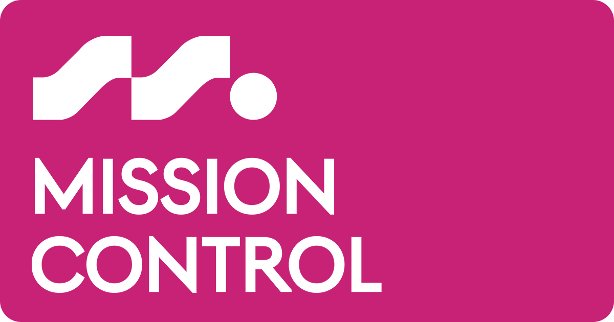Mission Control