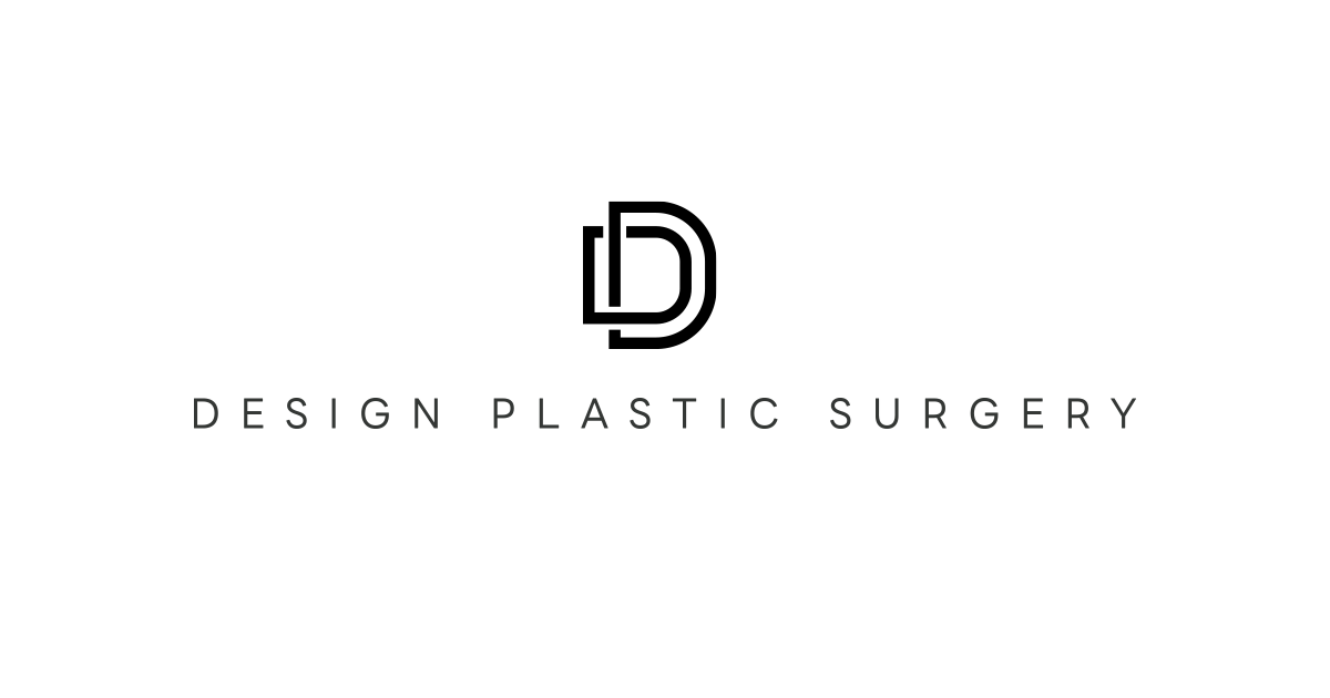 Design Plastic Surgery ㅣ BUSAN, KOREA