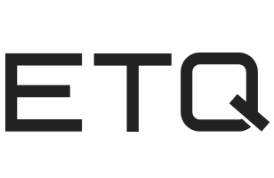 에트큐 ETQ | BRAND