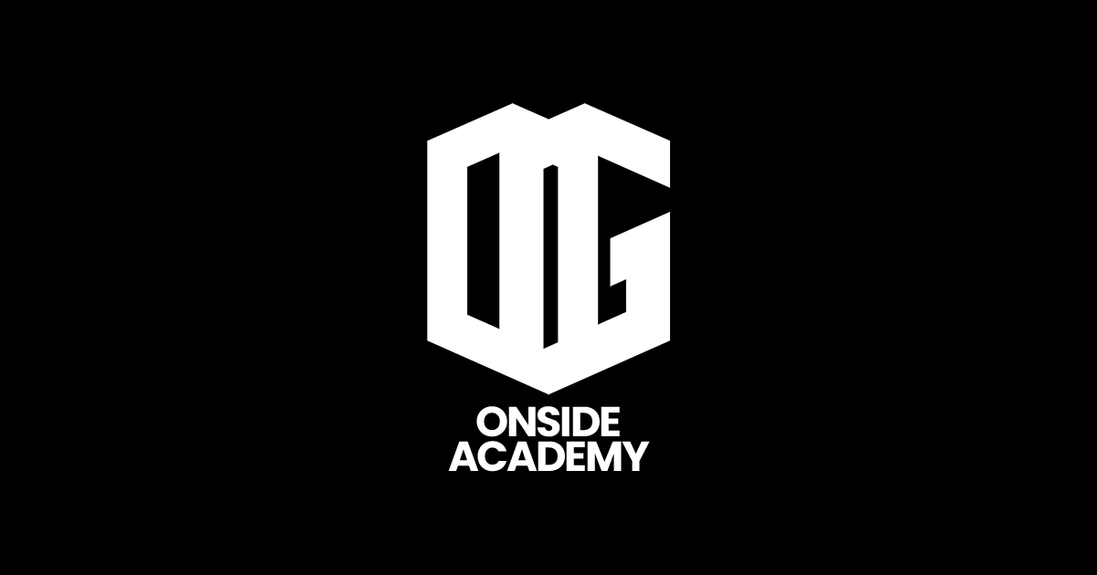 ONSIDE ACADEMY