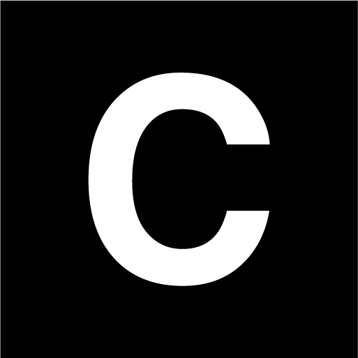 CWAD Creative Boutique.