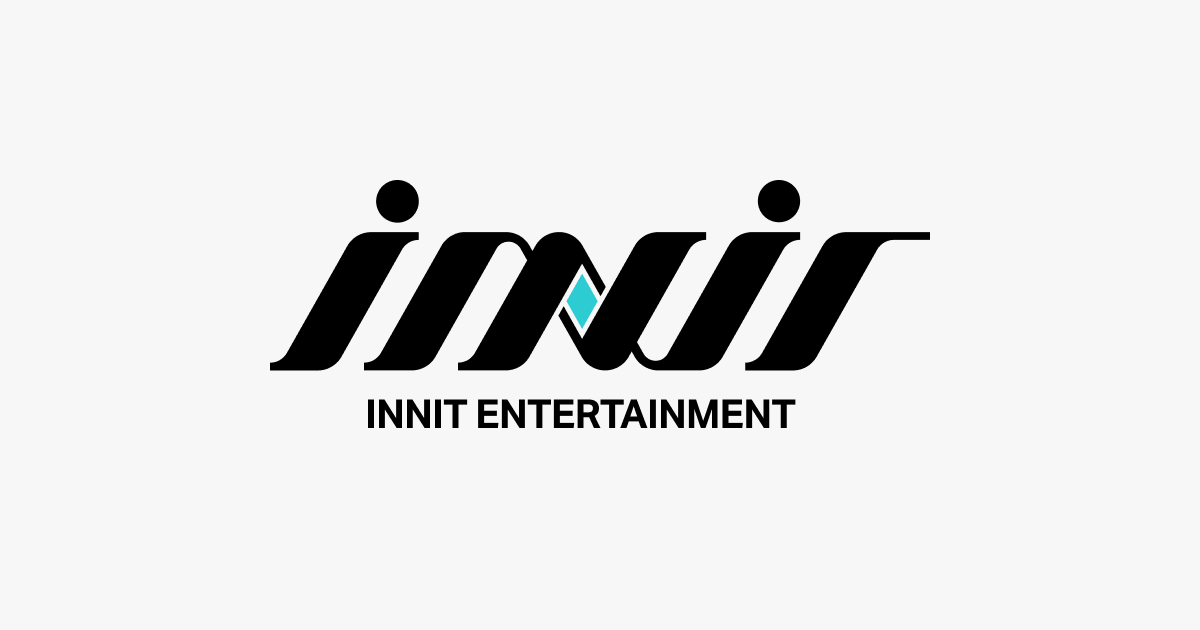 INNIT ENTERTAINMENT