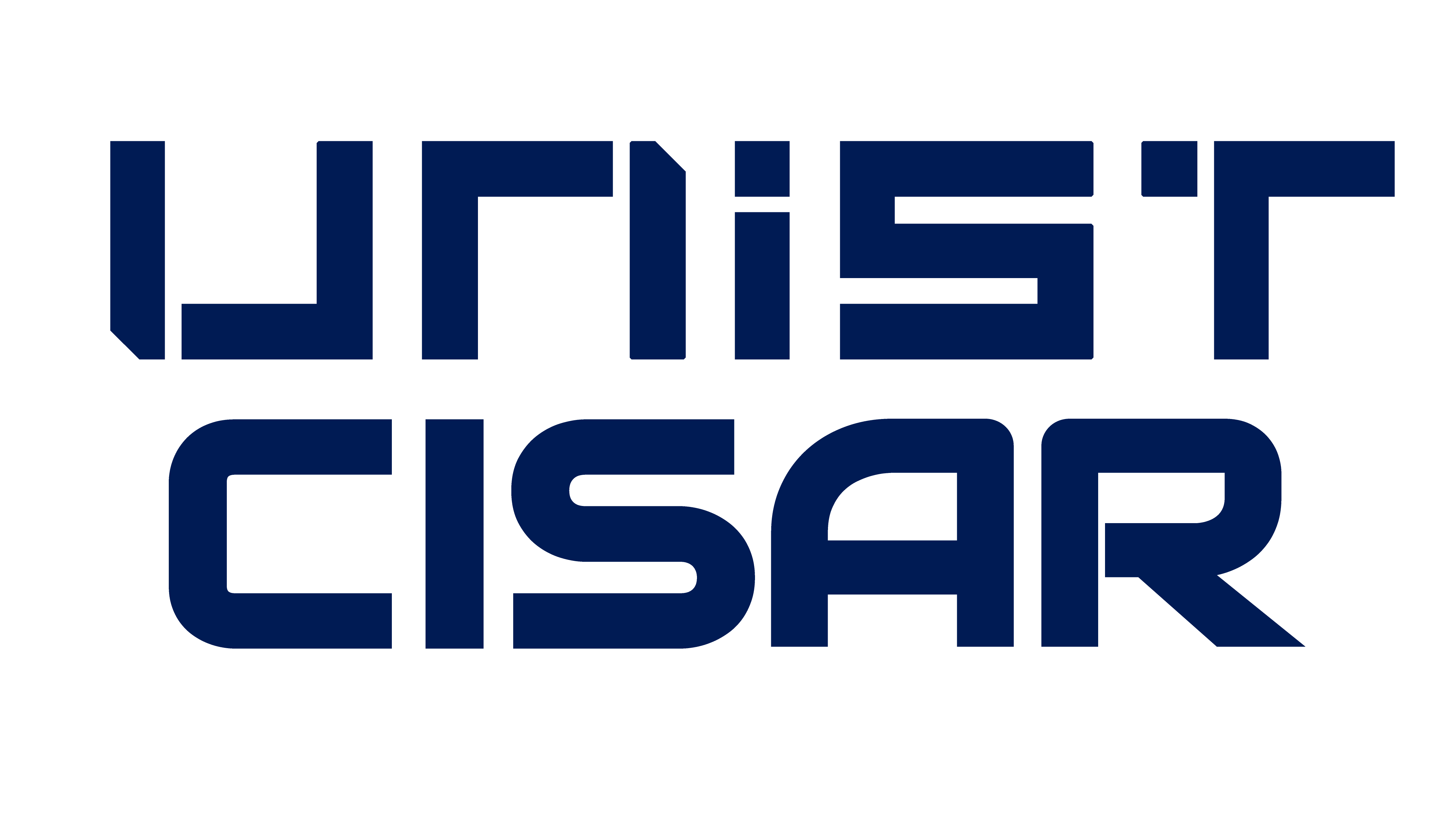 UNIST CISAR 융합과학연구센터