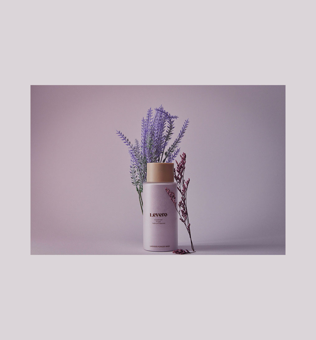 르베로 : Levero