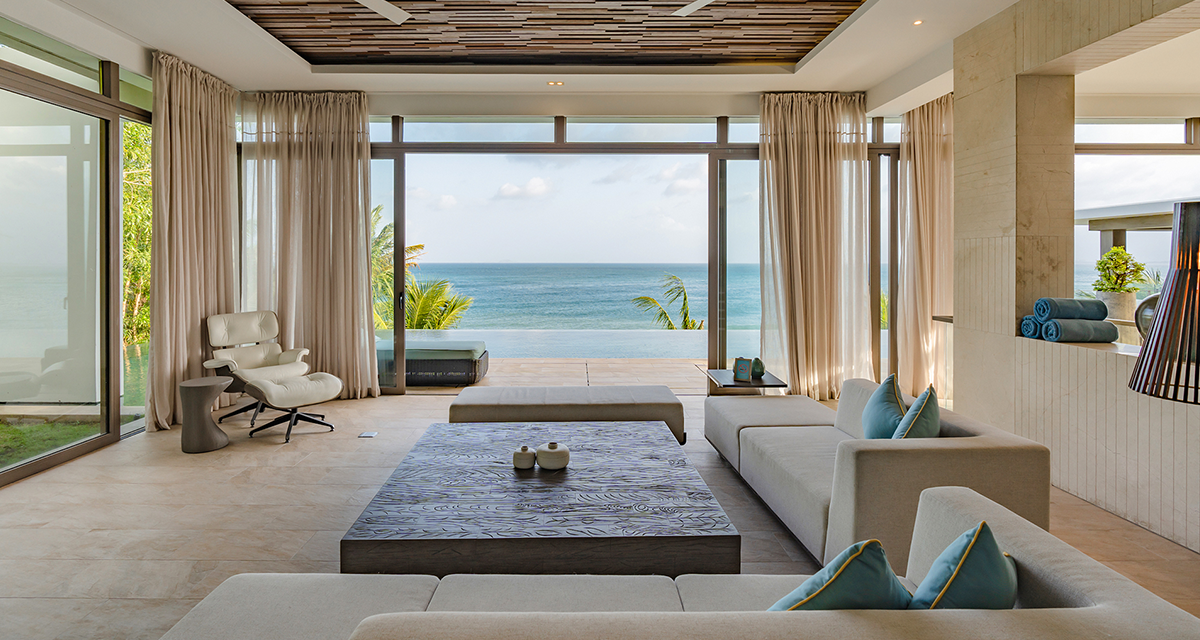 펜션홈페이지제작, 펜션사진촬영 - 컬러레인 COLORAIN